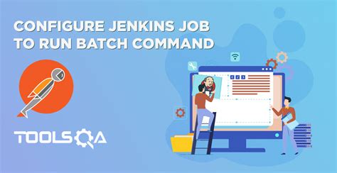 How To Run Postman Collection On Jenkins Using Newman Commands