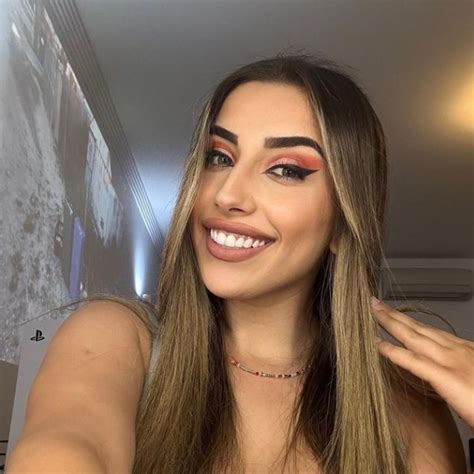 Anita Mist Página Azul Gratis 💙 Only For Fans