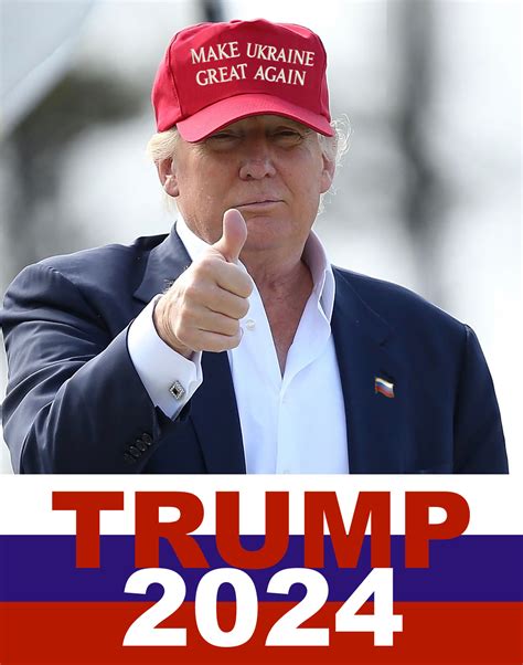 TRUMP 2024 Memes Imgflip