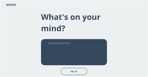 Github Fastndead Todo List React Simple React To Do App With React