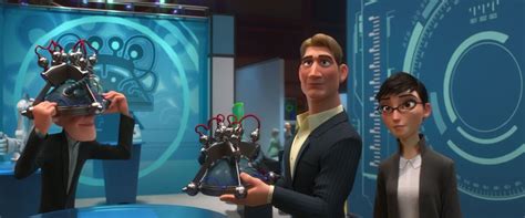 Alistair Kreigallery Big Hero 6 Wiki Fandom