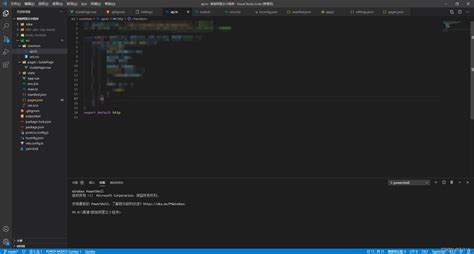 uniapp typescript vue3 0 vite uniapp typescript csdn博客