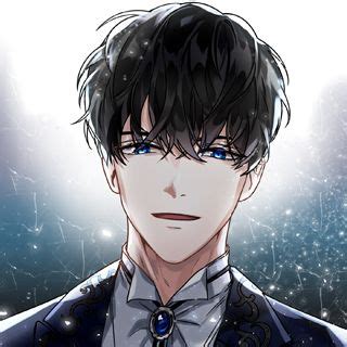 Read S1 Episode 5 Kneel Before Me Manta