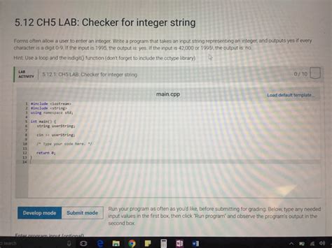 solved this is for c anything helps at this point bec