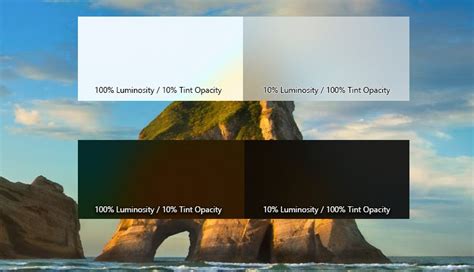 Implements Microsofts Fluent Design System In Flutter Best Flutter Apps