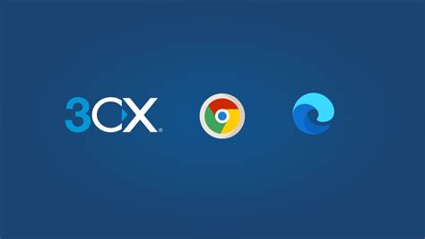 3CX PWA如何避免错过电话通知 58VOIP企业通信博客