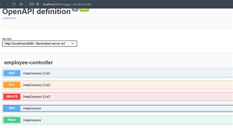 Github Fatimazahrahasbi Reactjs Spring Boot Jasperreport Employeesapp