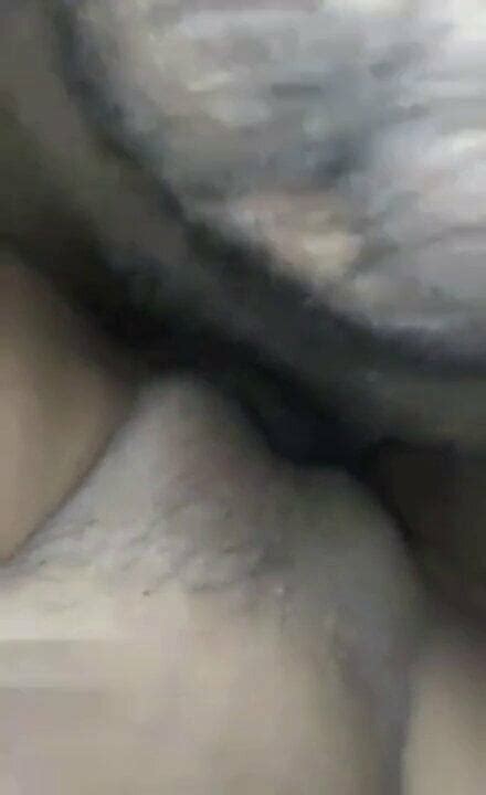 India Bangla Chica Tiene Sexo Xhamster