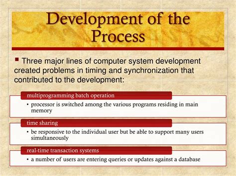 ppt chapter 2 operating system overview powerpoint presentation free download id 1578490