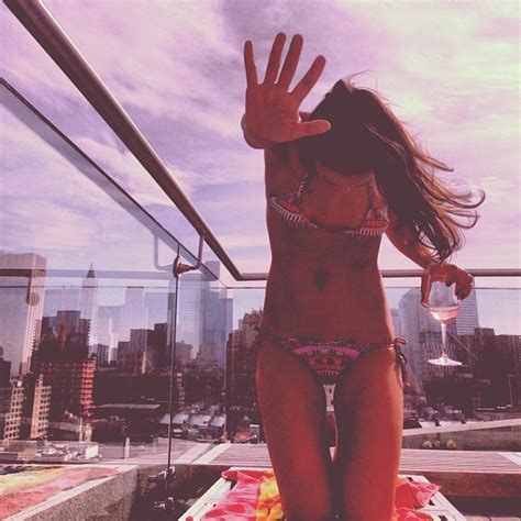 Ilfenesh Hadera Topless And Fappening 75 Photos The Fappening
