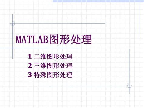 matlab作图2 word文档在线阅读与下载 无忧文档