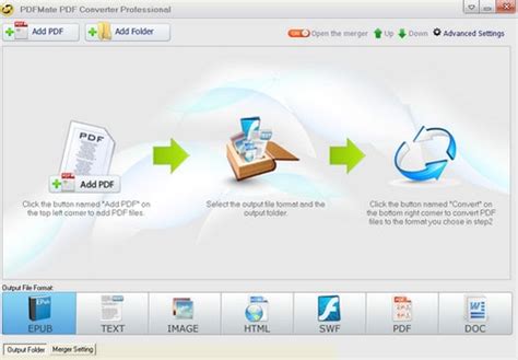 Special Offer Grab A Complimentary License For PDFMate PDF Converter