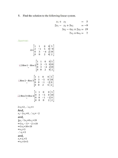 assignment 2 pdf theoretical computer science algorithms and data structures