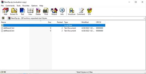 How To Zip Files In Java Delft Stack