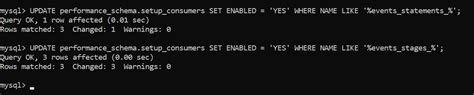 optimizing queries in mysql optimizing reads simple talk