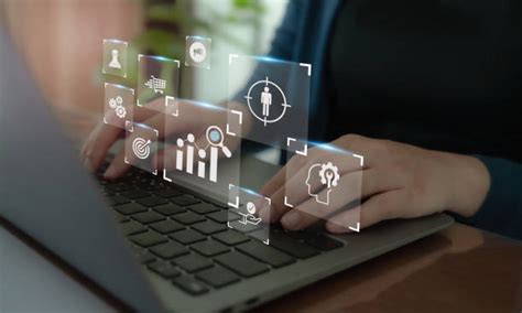 What Is Cloud Cost Optimization How To Achieve It Via FinOps