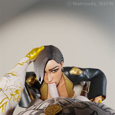 Rule 34 Antonia Fortnite Blowjob Epic Games Fortnite Fortnite Battle Royale Midas Fortnite