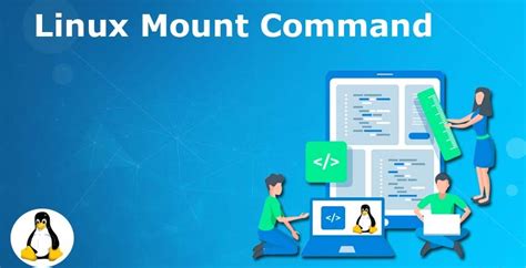 100 Linux Commands Are Commoly Use 7 CSL Training CISCO Microsoft