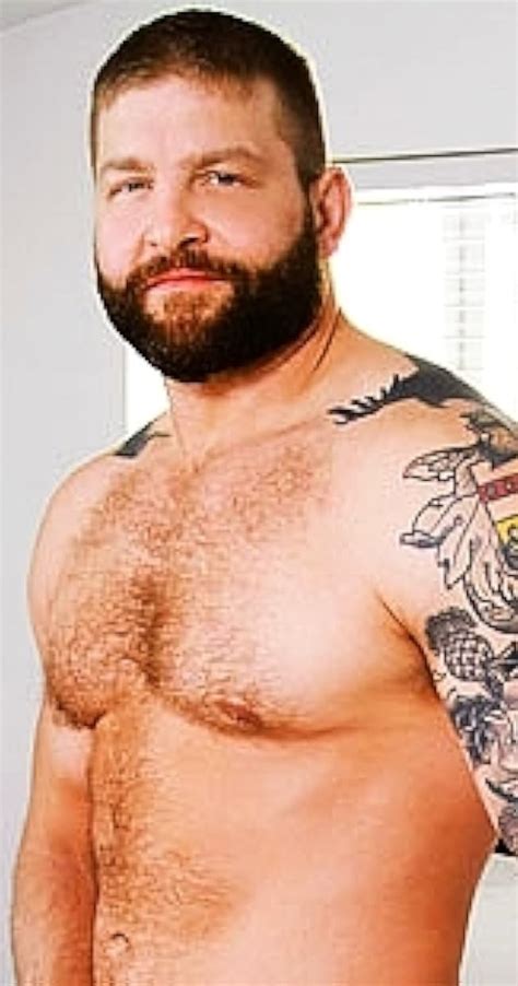 Colby Jansen Imdb