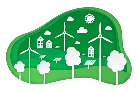 Green Asset Finance Carbon Reduction Shire Leasing