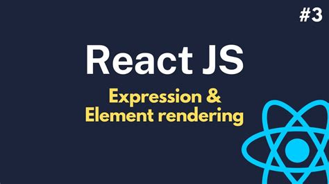 react js tutorial jsx introduction youtube