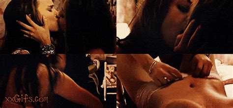 Lesbian Love Making Scene In Progress Xxs