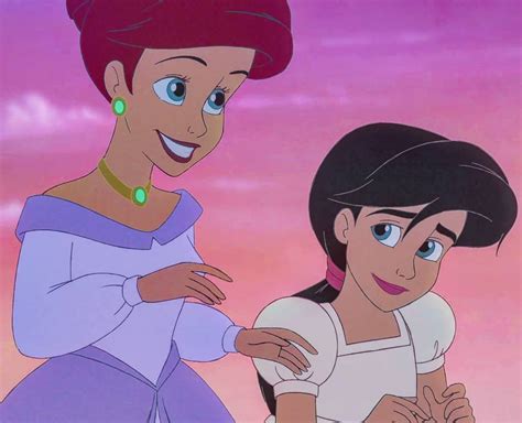 37 Kedvelés 4 Hozzászólás Princess Melody Mermaidmelodyofficiall Instagram Hozzászólása