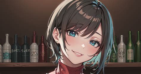 Breasts Ai Illustration Ada Wong エイダ・ウォン Pixiv