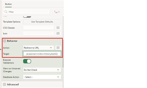 integrating web history javascript api s with oracle apex doyensys blog