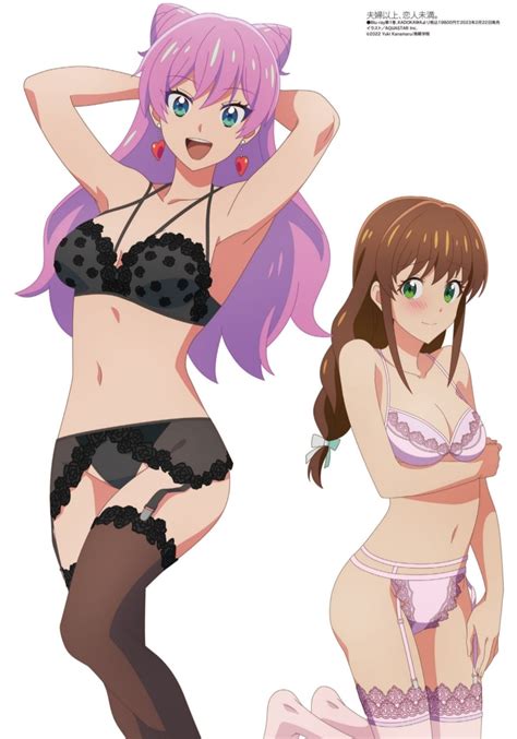 Rule 34 Arm Under Breast Armpits Bare Arms Bare Belly Bare Shoulders Belly Button Black