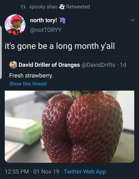 Hilarious Nnn Memes For November 2023 A Comedic Take On A Month Long Challenge