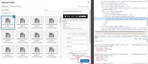 click a button using selenium on python stack overflo