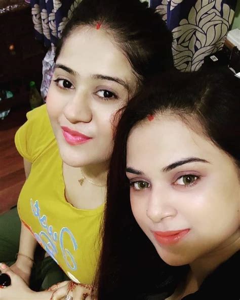 Riya Thakur Riyathakurgfs Twitter