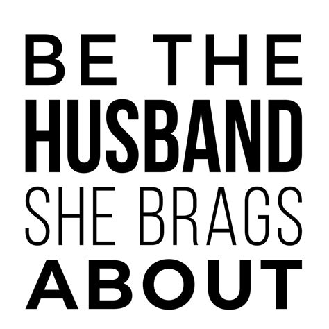 186 How To Overcome Your Sexual Shame And Get What You Want In The Bedroom Be The Husband She