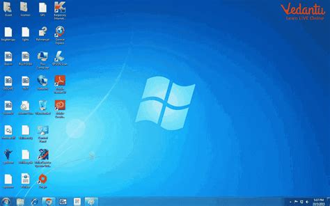Windows Learn Definition Examples And Uses