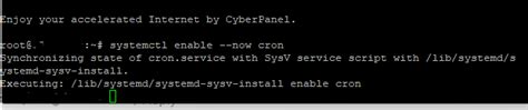 Cron Not Working Its Remove Everythings Inside The Php File Bug