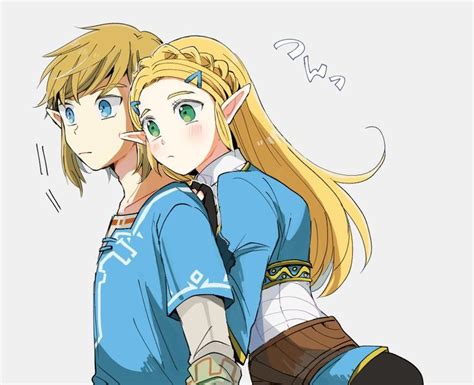Pin By Mateus Teodoro On Link And Princess Zeldamalonmidnatetrapayasheik Legend Of Zelda