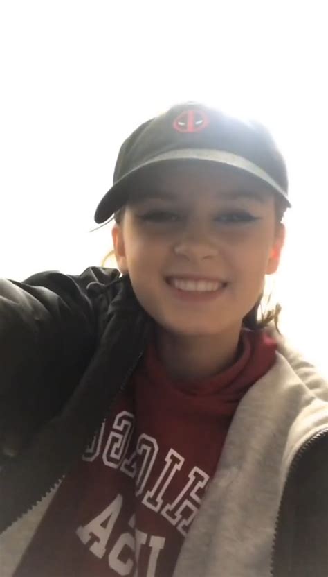 Pov Izzy Is Riding Your Dick General Talk Tributes And Art