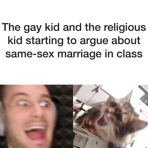 New Meme Template I Made Hope This Takes Off The Click And My Partners Cat Rlgbt