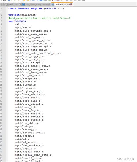 linux arm cmake从布置cmake到cmakelists undefined reference to `pthread create‘ armlinux离线cmake 不想画