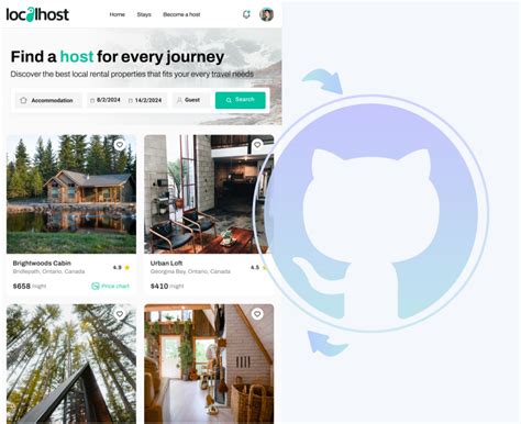 Figma To Next JS Get Pixel Perfect High Quality Code Locofy