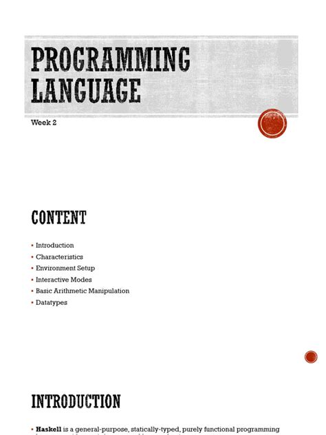 3120 merged pdf parameter computer programming function mathematics