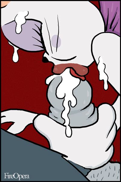 Rule 34 Cum Cum On Face Erection Fellatio Female Fireopera Male Penis Straight Tagme Tom Tom