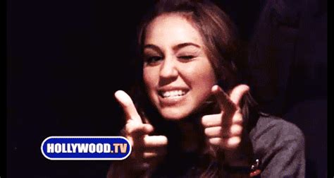 Miley Miley Cyrus Image 18321014 Fanpop