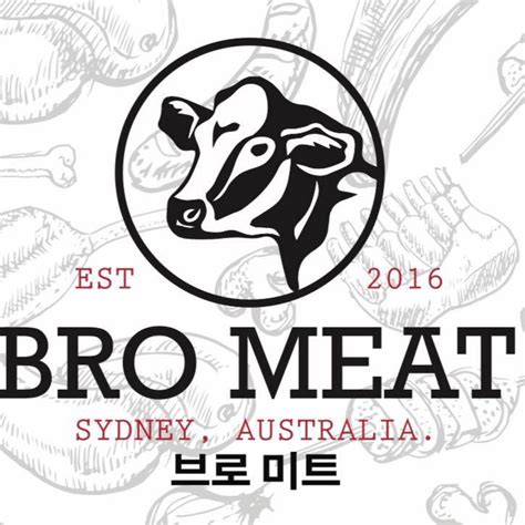 Bro Meat Sydney Nsw
