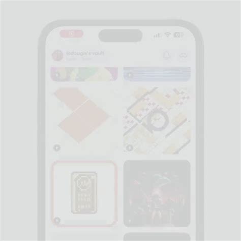 Bitski On Twitter Wallet Security Tip Of The Day Revoke