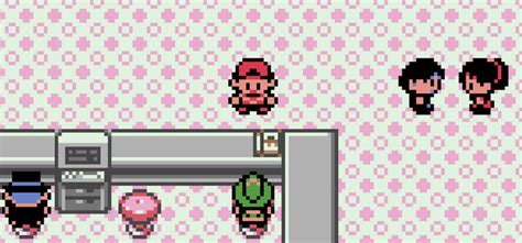 How To Get the Squirtbottle in Pokémon Crystal Guide Strats