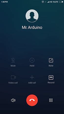 In Depth Send Receive SMS Call With SIM800L GSM Module Arduino