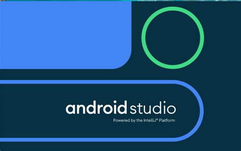 How To Create Project In Android Studio Using Kotlin Free Education