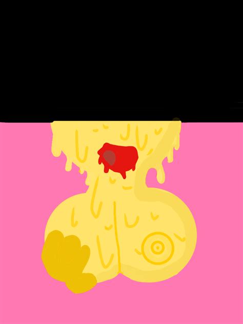 Rule 34 Big Breasts Emoji Emoji Race Excited Female Open Mouth Sweat 7704104